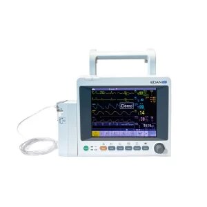 Medikal cihaz firmaları Jedissa Distribuidora Medica, Lima, foto