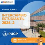 Auditorium Fiis of the Universidad Nacional del Callao (Distrital Bellavista, Stella Maris), konferans ve toplantı salonları  Lima'dan