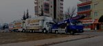 Kaplanlar Nakliyat (Kayseri, Melikgazi, Ünsalan Cad., 28A), evden eve nakliye  Kayseri'den