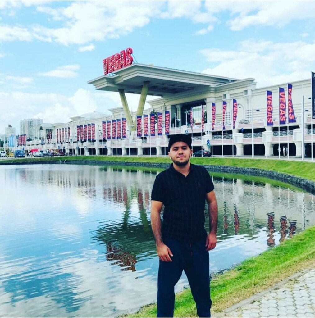 Deniz ve nehir iskeleleri Sea and river stations, Dünya, foto