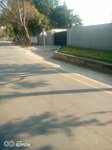 East African Educational Publishers – Zambia (Chitemene Road No:5999), yayınevleri, yayıncılar  Lusaka'dan