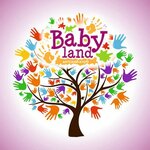 Baby land (Zvyozdnaya ulitsa No:9, mikrorayon Tsentralny, posyolok Dubovoye), çocuk gelişim merkezleri  Belgorodskaya oblastından