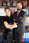 Olgun Hukuk Bürosu (Tekirdağ, Çorlu, Zafer Mah., Cumhuriyet Blv., 25/E), avukatlar  Çorlu'dan
