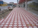 Nurtaş Beton Yer Döşeme Duvar Kaplama Taah. İş. San (Sakarya, Kozluk Mah., Nehir Cad., 118), metal ürün firmaları  Erenler'den