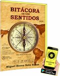 Bitácora de los Sentidos (Distrital La Victoria, El Porvenir, Avenida Aviación, 3600), yayınevleri, yayıncılar  Lima Bölgesi'nden