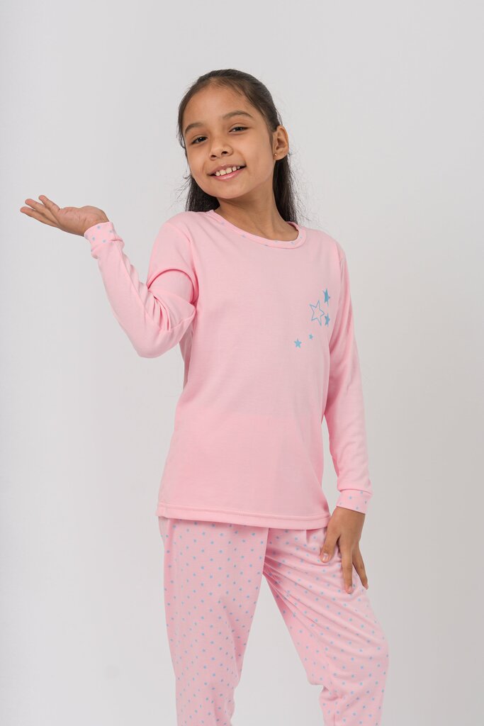 Giyim mağazası Soñare Pajamas, Lima, foto