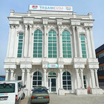 Özel Yaşam Evim Özel Eğitim Ve Rehabilitasyon Merkezi (Kocaeli, Gölcük, Atatürk Blv., 371), ortaokul  Gölcük'ten