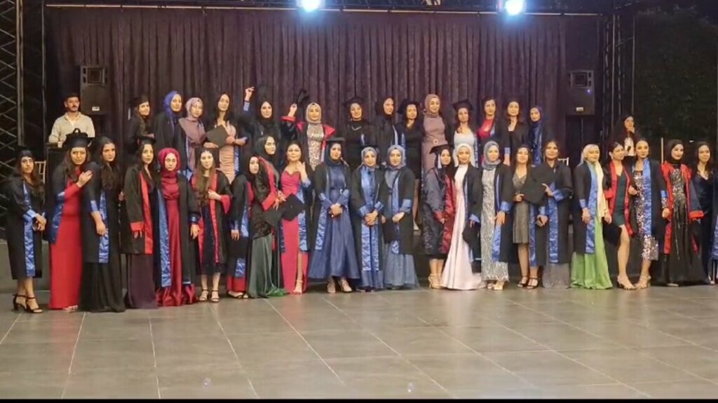 Lise Yenişehir Mesleki Ve Teknik Anadolu Lisesi, Diyarbakır, foto