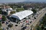 Etna Membran Yapılar (Çamlık Mah., Dinç Sok., No:4C, Ümraniye, İstanbul), i̇nşaat firmaları  İstanbul'dan