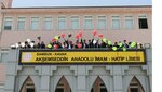 Kavak İlçe Milli Eğitim Müdürlüğü (Samsun, Kavak, Bahçelievler Mah., Erbaa Sok., 17), devlet kurumları ve bakanlıklar  Kavak'tan