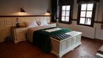 Sofulular Konak (Kastamonu, Kastamonu Merkez , Akmescit Mah., İbrikli Sok., 10/1), otel  Kastamonu'dan