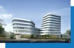 Ünal Akçalı İnşaat Mühendisi (Kavaklıdere Mah., Bestekar Sok., No:17, Çankaya, Ankara), mühendislik firmaları  Ankara'dan