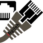 Инжитех (Oktyabrya Avenue No:89), telekomünikasyon kablolama sistemleri  Yaroslavl'dan