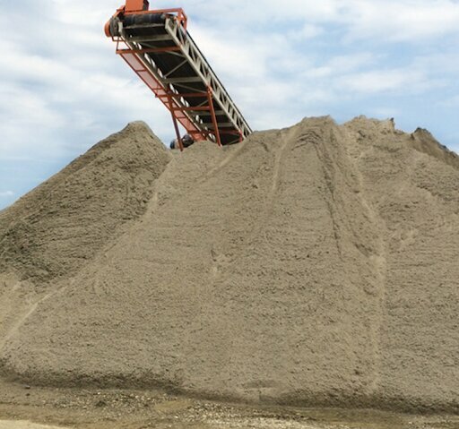 i̇nşaat malzemeleri toptan Ukba Yapı -Toptan Demir ve Yapı Malzemeleri Tetarikçisi, İstanbul, foto