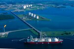 Mercuria Enerji Ticaret (Mersin, Akdeniz, Kültür Mah., 4316. Sok., 1), i̇ş merkezi  Mersin'den