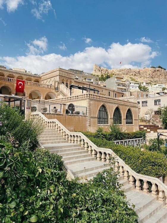 Seyahat acenteleri Gezelim Tur, Altınordu, foto