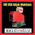 Balcıoğlu Makina (Sanayi Mah., Yeşil Yurt Sok., No:18, Güngören, İstanbul), makina mühendisliği firmaları  İstanbul'dan
