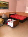 Берёзка (ulitsa Lenina No:73, selo Mrakovo), otel  Başkurdistan'dan