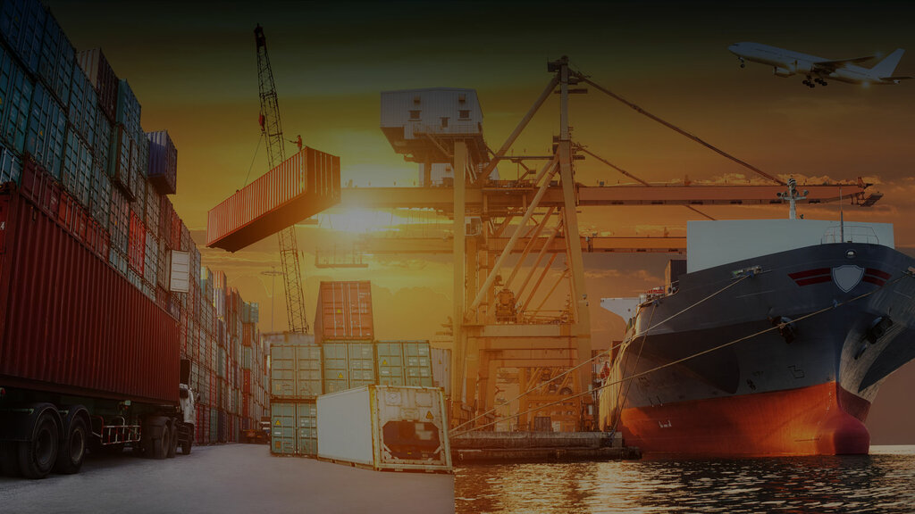 Danışmanlık hizmetleri E-co Danışmanlık, Ankara, foto