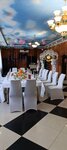 Сердце города (Zavodskaya ulitsa No:18), kafe  Svetly'den