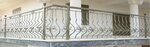 Tiryaki Demir Dekorasyon (Ünalan Mah., Ayazma Cad., No:5, Üsküdar, İstanbul), hadde metal üretim ve satışı  İstanbul'dan