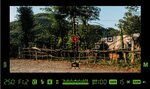 AbrogA Photography (İzmir, Buca, Hürriyet Mah., 494 Sok., 6), video üretimi  İzmir'den
