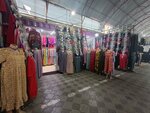 Women's Clothing (Jambyl oblysy, Taraz), giyim mağazası  Taraz'dan