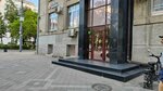 Интеллектуальные медицинские решения (Krasnaya Street No:113), yönetim ofisi  Krasnodar'dan