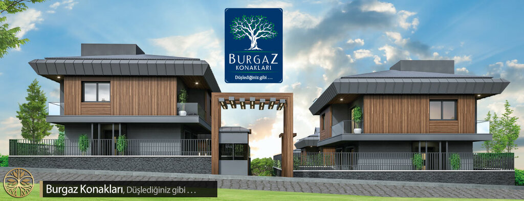 i̇nşaat firmaları Çemberlitaş İnşaat, İstanbul, foto