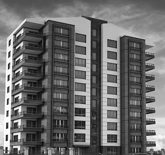 i̇nşaat makinaları ve ekipmanları Şaşoğlu İnşaat, Kayseri, foto