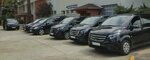 Izmır Vıp transfer (İzmir, Buca, 29 Ekim Mah.), kargo firmaları  İzmir'den