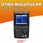 Multivizyon Elektronik (Sivas, Sivas Merkez , Hayri Sığırcı Cad.), elektronik cihaz ve parça firmaları  Sivas'tan