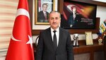 Karabük İl Milli Eğitim Müdürlüğü (Karabük, Karabük Merkez , Ergenekon Mah., Atatürk Blv.), devlet kurumları ve bakanlıklar  Karabük'ten