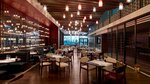 Renaissance Polat Bar & Restaurant (İstanbul, Bakırköy, Yeşilyurt Mah., Sahil Yolu Cad., 2), kafe  İstanbul'dan