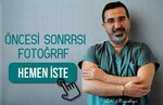 Esteport Estetik Cerrahi Op. Dr. Ali Mezdeği (Halaskargazi Mah., Vali Konağı Cad., No:81, Şişli, İstanbul), plastik cerrahi klinikleri  İstanbul'dan
