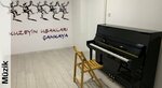 Kuzeyin Uşakları Çankaya (454 sokak 5/A Birlik Mahallesi), çocuk gelişim merkezleri  Ankara'dan