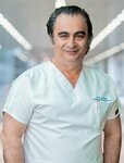 Op. Dr. Alper Aktaş Estetik Kliniği (Samsun, İlkadım, İstiklal Cad., 34/1), plastik cerrahi klinikleri  Samsun'dan