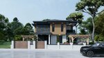 Ustapark İnşaat Dekorasyon Tadİlat (Antalya, Konyaaltı, Arapsuyu Mah., 600. Sok., 33B), i̇nşaat firmaları  Antalya'dan