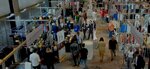 Viptex Fashion (Bursa, Osmangazi, 1. Atan Sok., 38), etkinlik organizasyonu  Bursa'dan