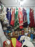 Бухоро Дурдоналари (Bunyodkor Avenue No:156А, Chilanzar District), giyim mağazası  Taşkent'ten