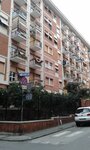 Affittacamere Raggio di Sole (Via Fiume 117,Piano 3,19122 La Spezia,La Spezia,), daireler  La Spezia'dan
