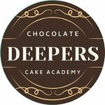 Deepers Chocolate (Ankara, Çankaya, Çukurambar Mah., Malcolm X Cad., 24), eğitim merkezleri  Ankara'dan