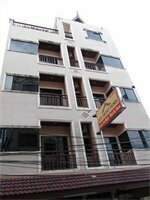 Otel Sea Front Home, Phuket Eyaleti, foto