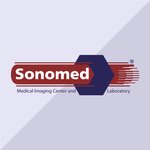 Sonomed Tıbbi Görüntüleme ve Laboratuvar (İstanbul, Kadıköy, Fikirtepe Mah., Rüzgar Sok., 5), tanı merkezleri  İstanbul'dan