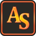 AvtoSplend (Petukhova Street No:51Ак14), oto aksesuarları  Novosibirsk'ten