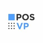 Posvp (Zelyonaya ulitsa No:1В), yazar kasa ve sarf malzemeleri  Verhniaya Pyşma'dan