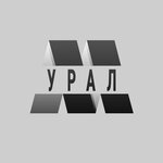 Ural-M (ulitsa Belinskogo No:18), güvenlik ve alarm sistemleri  İrbit'ten