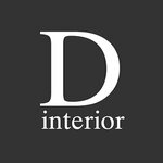Derso Interior (Lisichanskaya Street No:6), i̇ç mimarlık firmaları  Saint‑Petersburg'dan