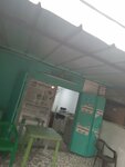 Ip connexion deux plateaux (Abidjan, Cocody, Rue K57), bilgisayar aksesuarları  Abican'dan