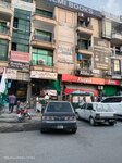 Bata service (No:12, Sector G-11, Sector G-11 Markaz), ayakkabı mağazaları  Islamabad'dan